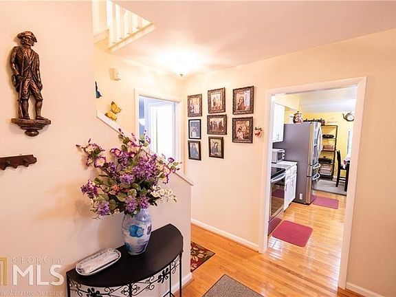 1670 Terrell Ridge Dr SE, Marietta, GA 30067 | Zillow