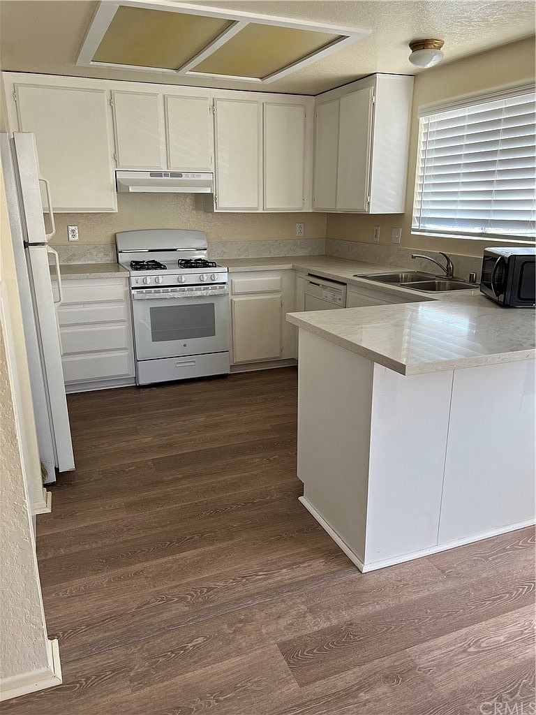 28963 Calle Del Lago #A, Murrieta, CA 92563 | Zillow