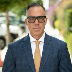 America Foy - Real Estate Agent in San Francisco, CA - Reviews | Zillow