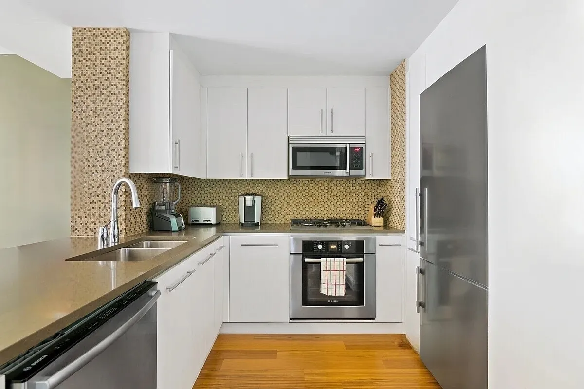 57 Reade Street #4A in Tribeca, Manhattan | StreetEasy