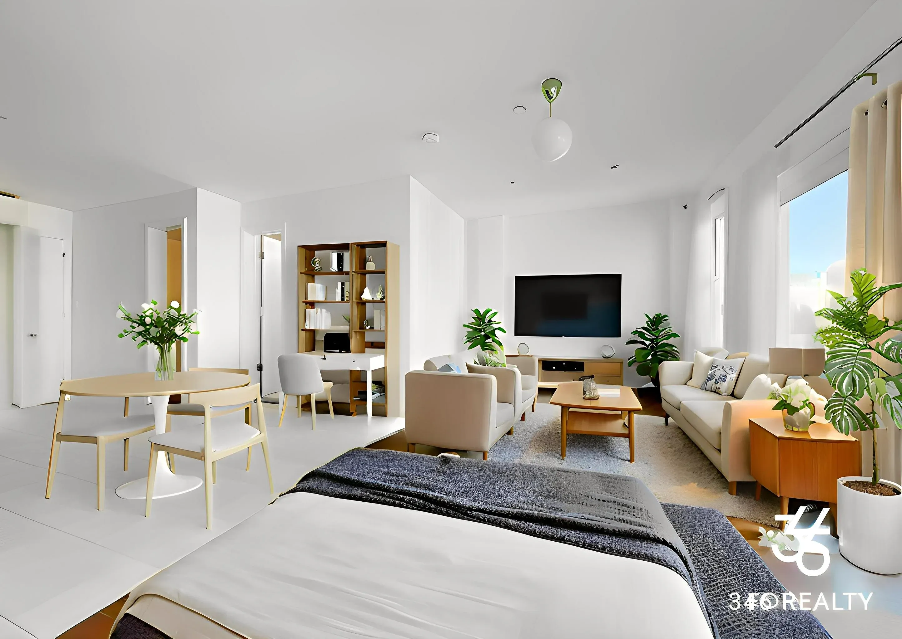 243 West 122nd Street #4 in South Harlem, Manhattan | StreetEasy