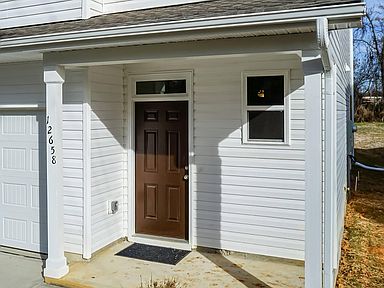 12658 W Hanes Ave, Middlesex, NC 27557 | Zillow