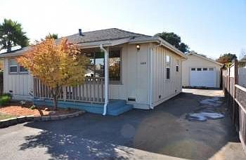 1405 Bulb Ave, Santa Cruz, CA 95062 | Zillow