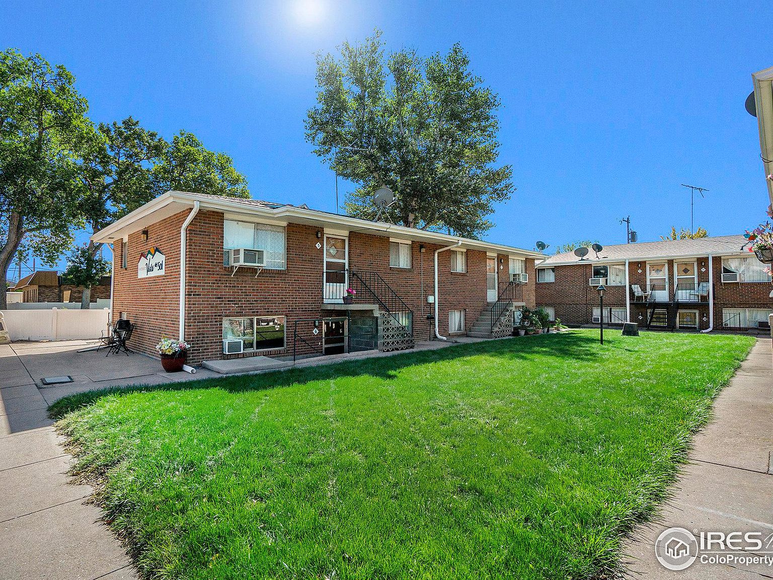 102 2nd St, Ault, CO 80610 | Zillow