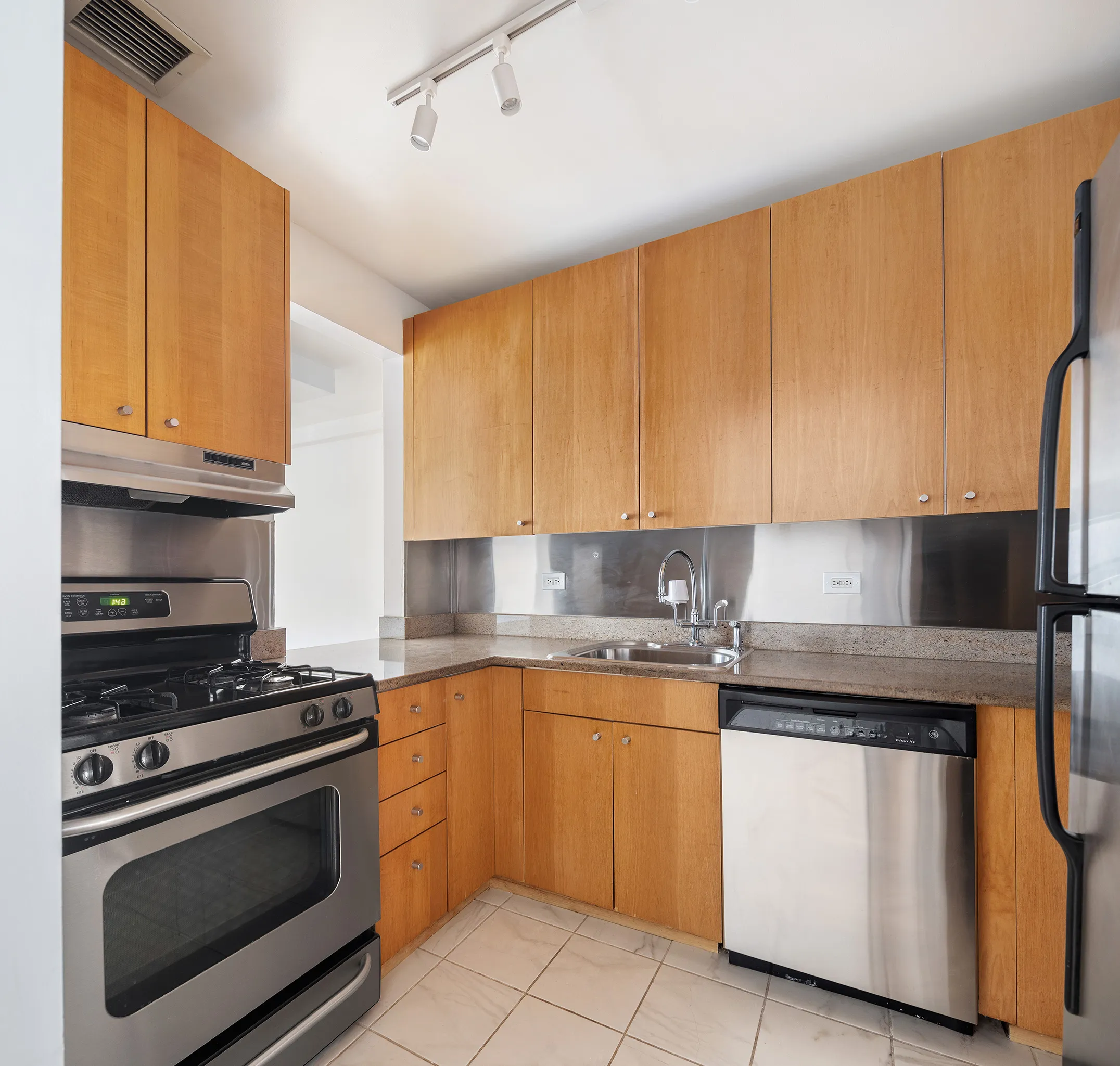 359 Bowery #3 in East Village, Manhattan | StreetEasy