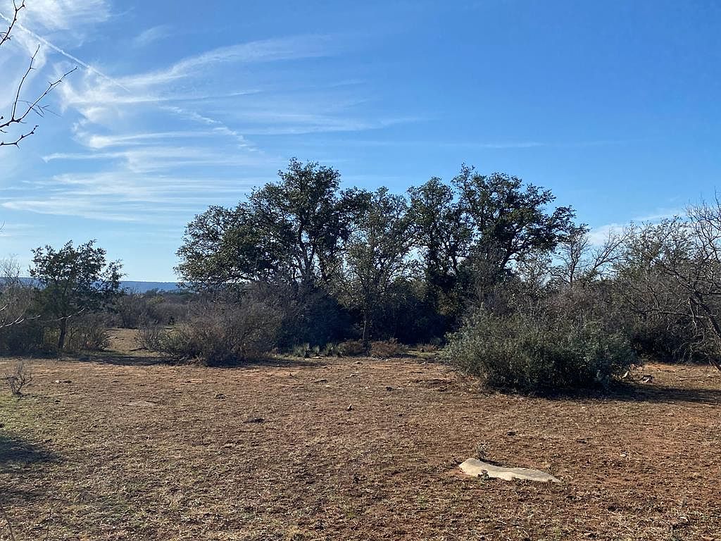 11 Jack Rabbit Rd, Doss, TX 78618 | MLS #96553 | Zillow