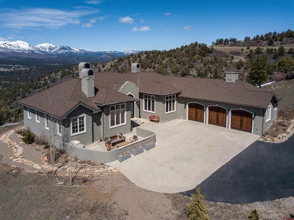 Hesperus CO Real Estate - Hesperus CO Homes For Sale | Zillow