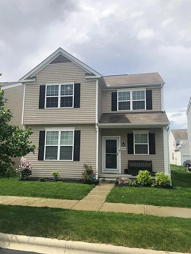 For Rent by Private Owner 6 Rentals in Zip Code 43228