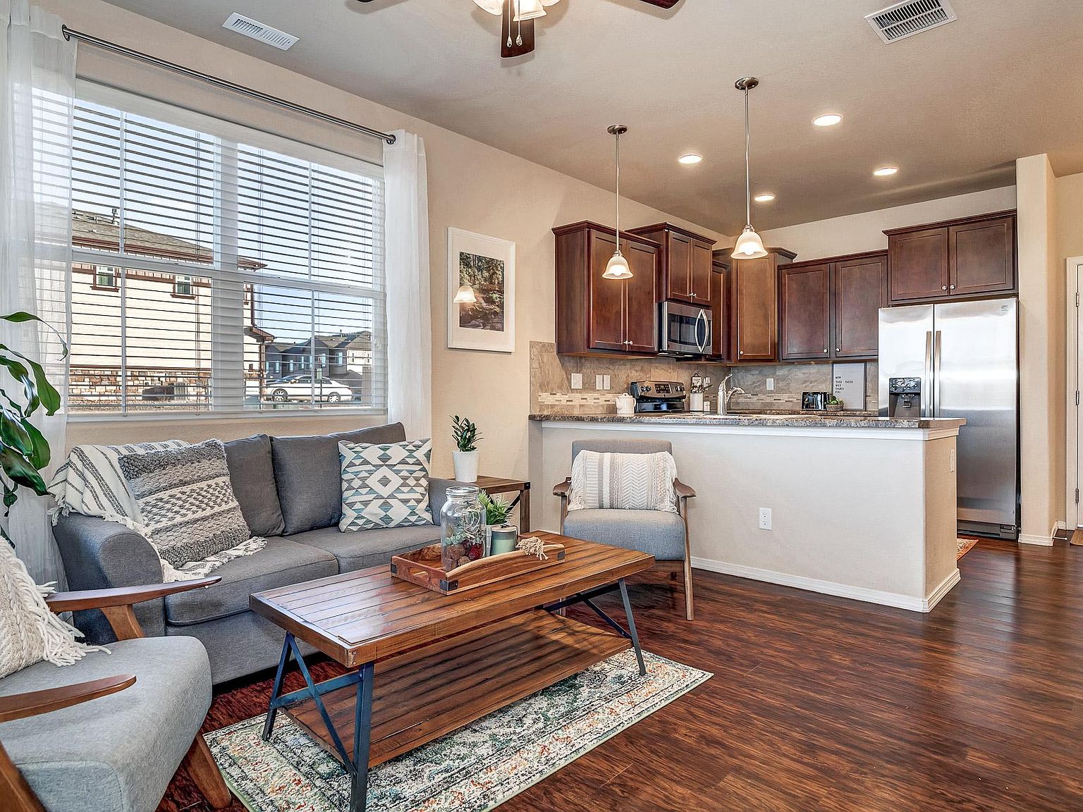 5324 Prominence Point, Colorado Springs, CO 80923 | Zillow