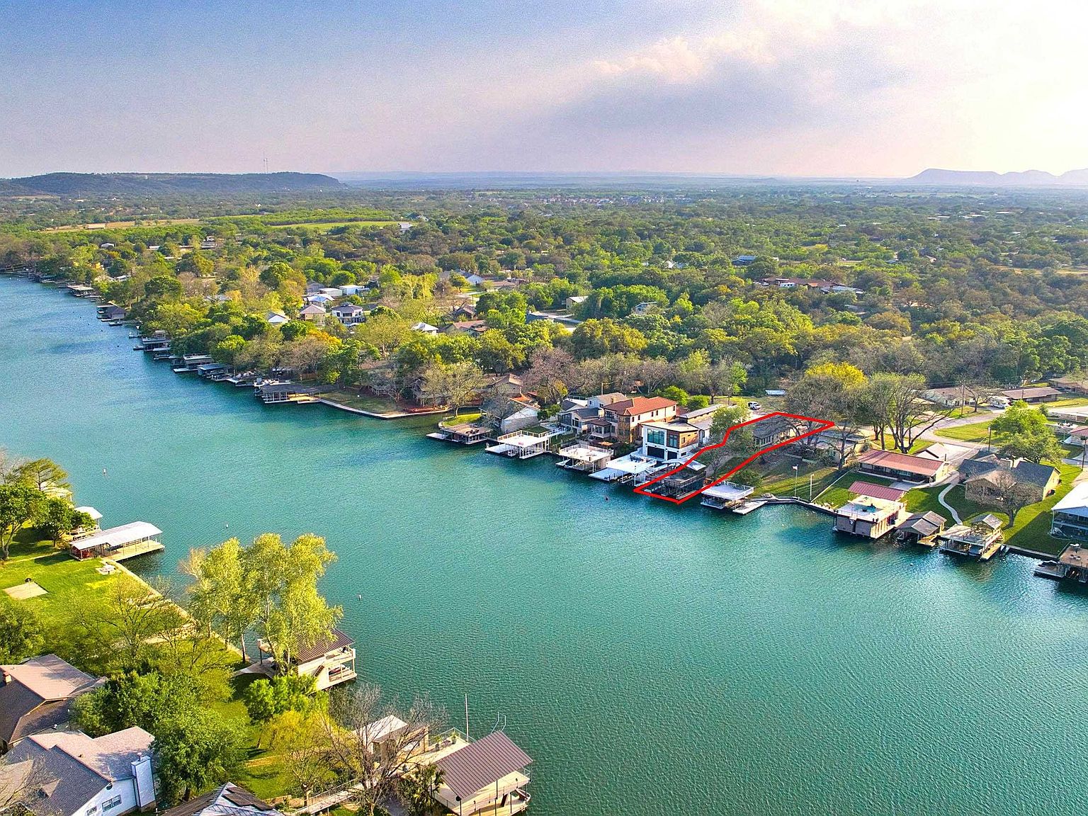 108 Riverside Dr, Riverside, TX 78639 | MLS #172835 | Zillow