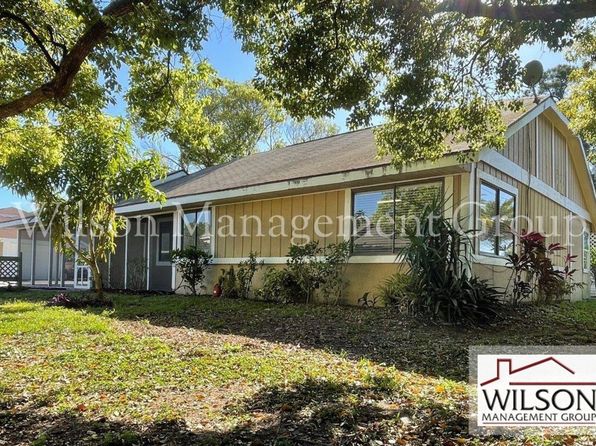 Houses For Rent in Winter Springs FL - 21 Homes | Zillow
