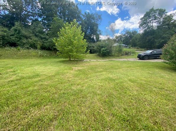 Evans WV Real Estate - Evans WV Homes For Sale | Zillow