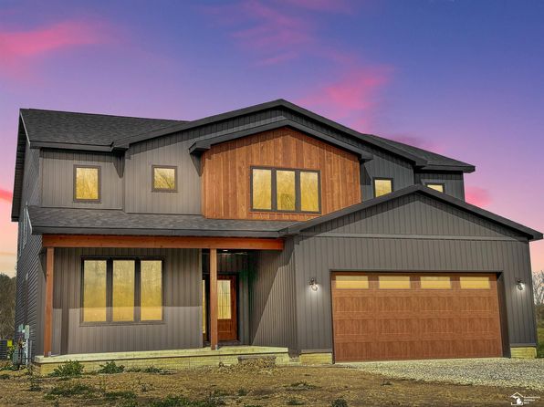 Carleton MI Real Estate - Carleton MI Homes For Sale | Zillow