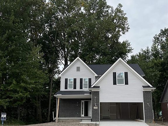 11098 Partridge Dr, Taylor, MI 48180 | MLS #58050089324 | Zillow