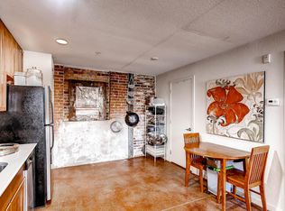 3033 Blake St UNIT 108, Denver, CO 80205 | Zillow
