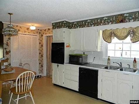 1503 Myron Cory Dr, Hickman, KY 42050 | Zillow