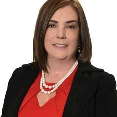 Sharie Moore - Real Estate Agent in Owasso, OK - Reviews | Zillow