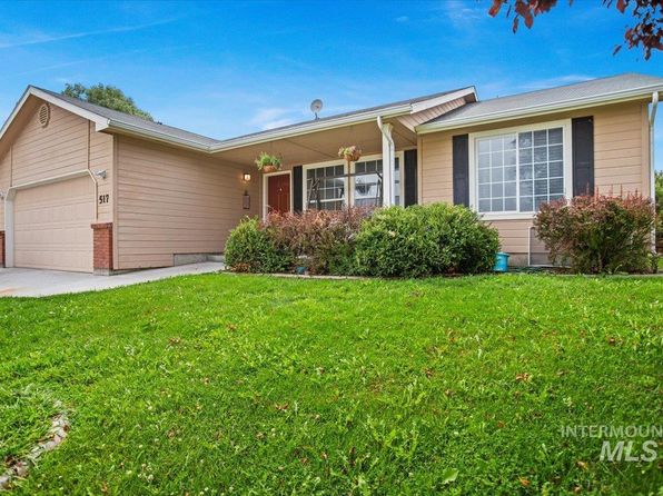 Marsing Real Estate - Marsing ID Homes For Sale | Zillow