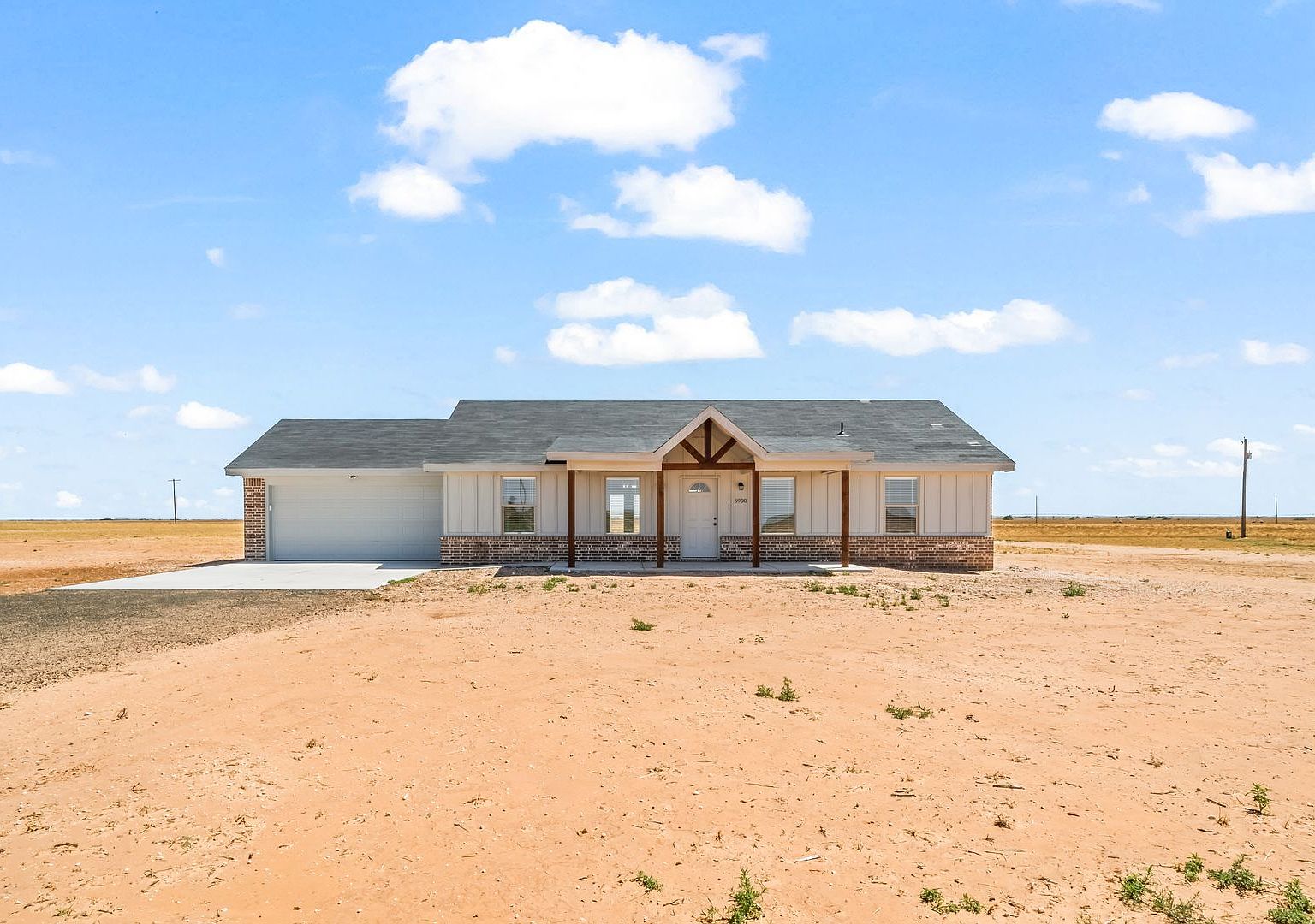 6904 Bulldog, Anton, TX 79313 | Zillow