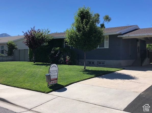 Orem UT Real Estate - Orem UT Homes For Sale | Zillow