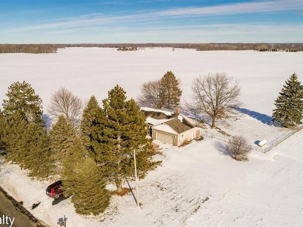 Webberville Real Estate - Webberville MI Homes For Sale | Zillow