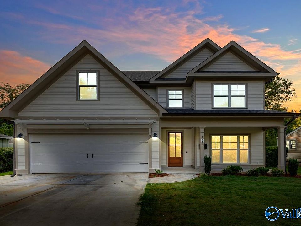 109 Stenness Br, Madison, AL 35756 | MLS #21908257 | Zillow