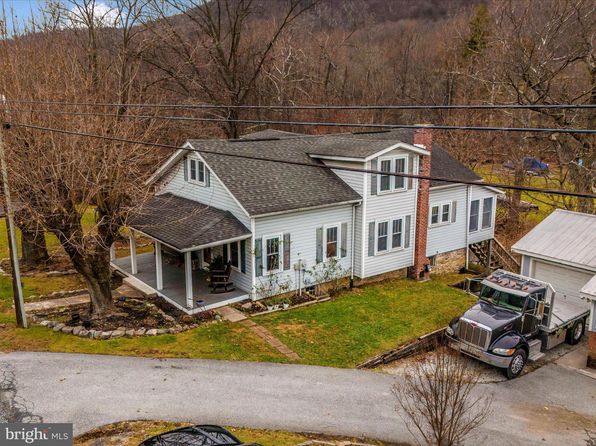 Fairfield PA Real Estate - Fairfield PA Homes For Sale | Zillow