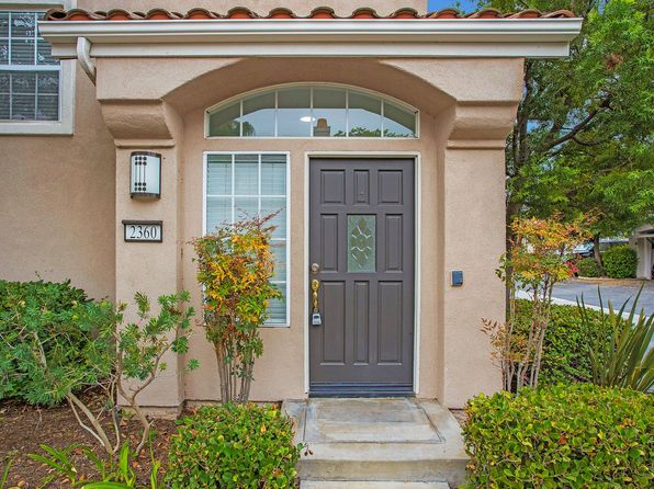 Houses For Rent in Tustin CA - 24 Homes | Zillow