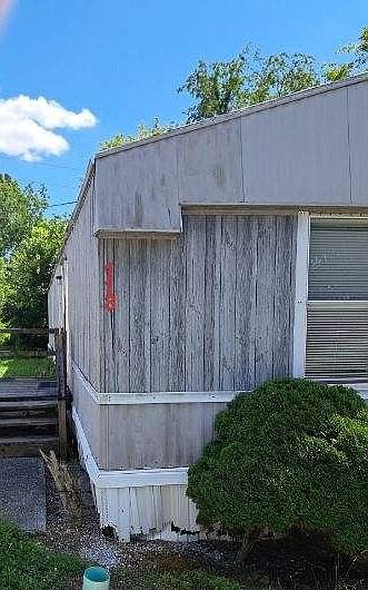 113 Flamingo Trailer Park, London, KY 40744 | Zillow