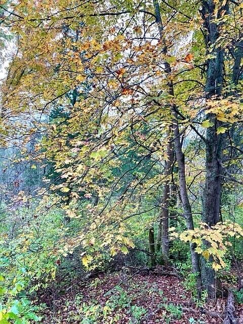 1800 Ginger Ridge Rd, Manchester, OH 45144 | Zillow