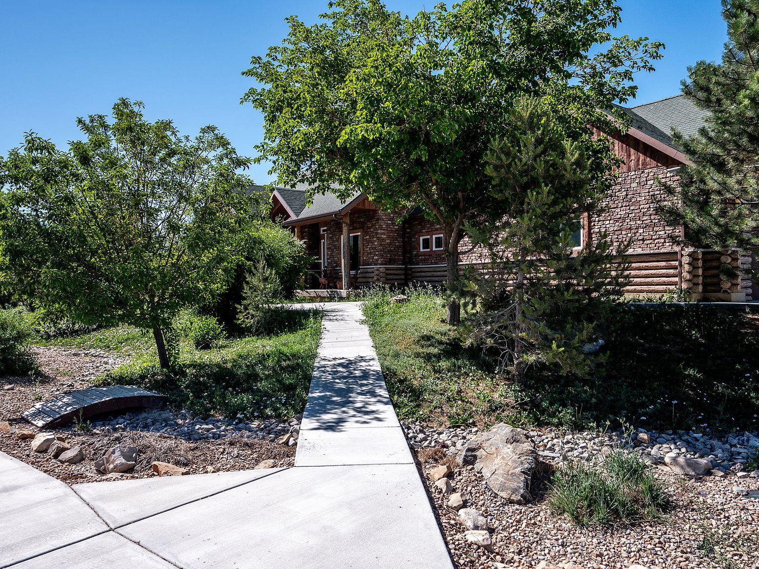 4949 N Ashlee Way, Erda, UT 84074 | MLS #1888314 | Zillow