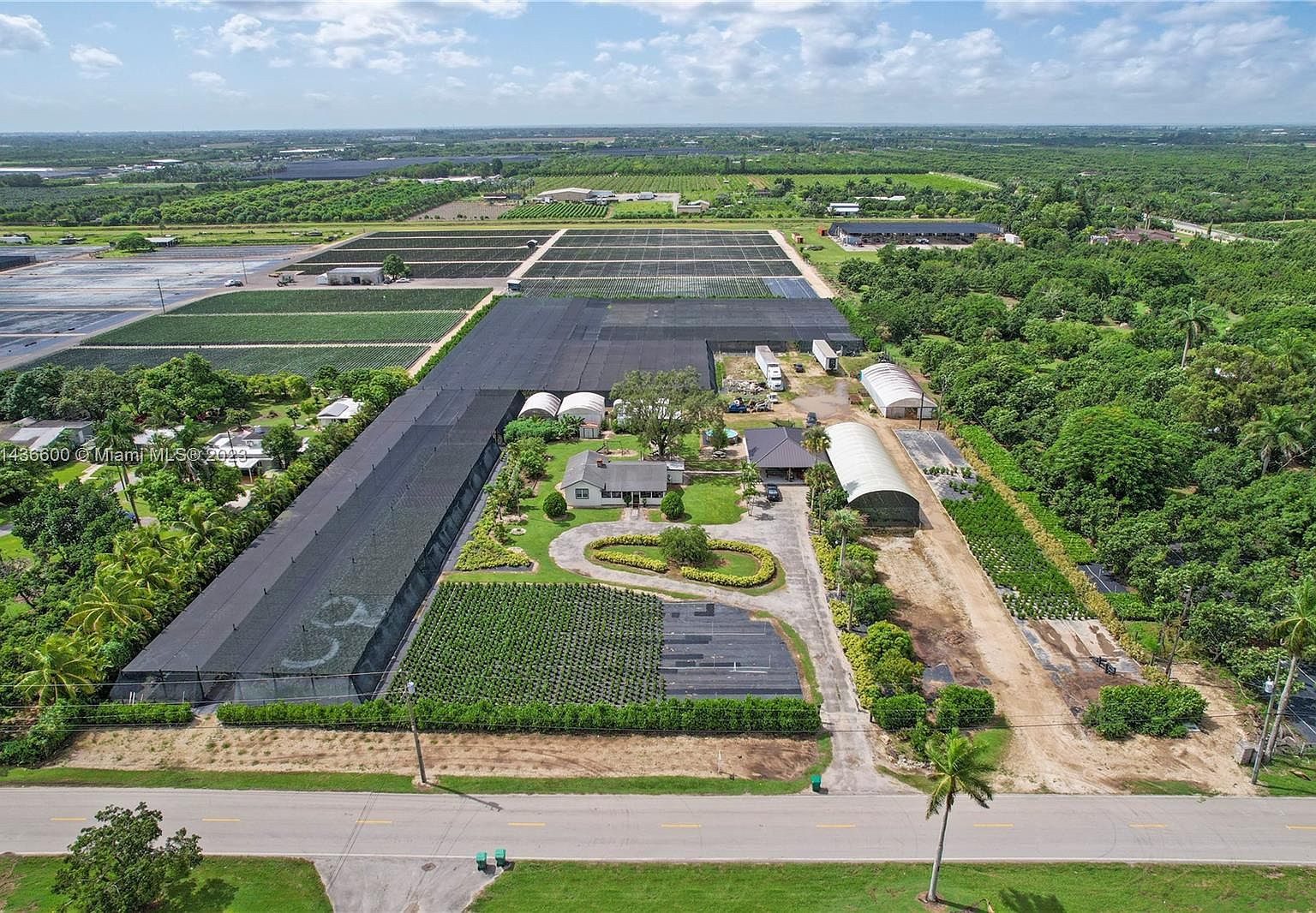 19970 SW 264th St, Homestead, FL 33031 | MLS #A11436600 | Zillow