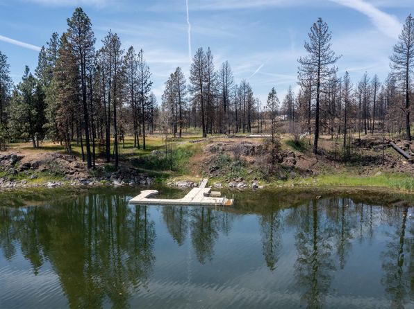 Medical Lake WA Real Estate - Medical Lake WA Homes For Sale | Zillow