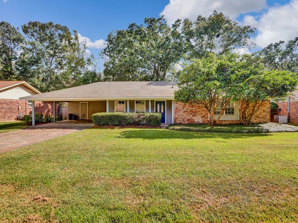 3 Bedroom Houses for Rent in Clinton MS - 6 houses | Zillow