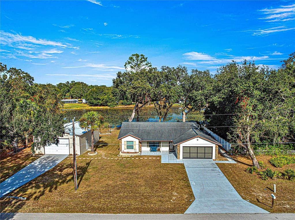 17757 SE 28th Pl, Silver Springs, FL 34488 | MLS #OM690683 | Zillow