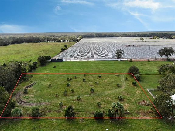 5728 Maston Grove Ln #3, Dover, FL 33527 | MLS #TB8320486 | Zillow