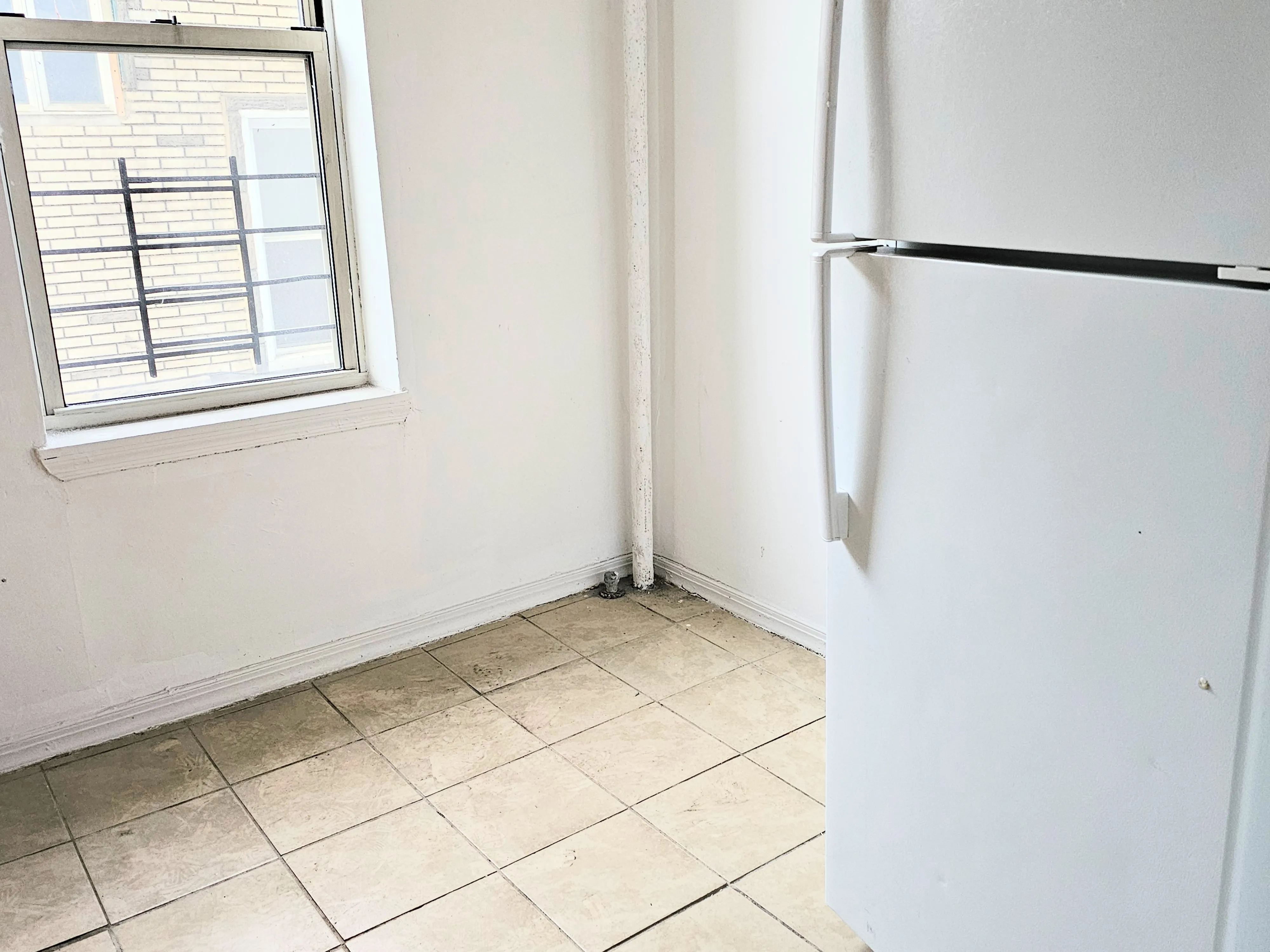 7322 Bay Parkway #B4 in Bensonhurst, Brooklyn | StreetEasy