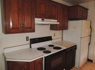 434 Summit Dr, Pittsburgh, PA 15228 | Zillow