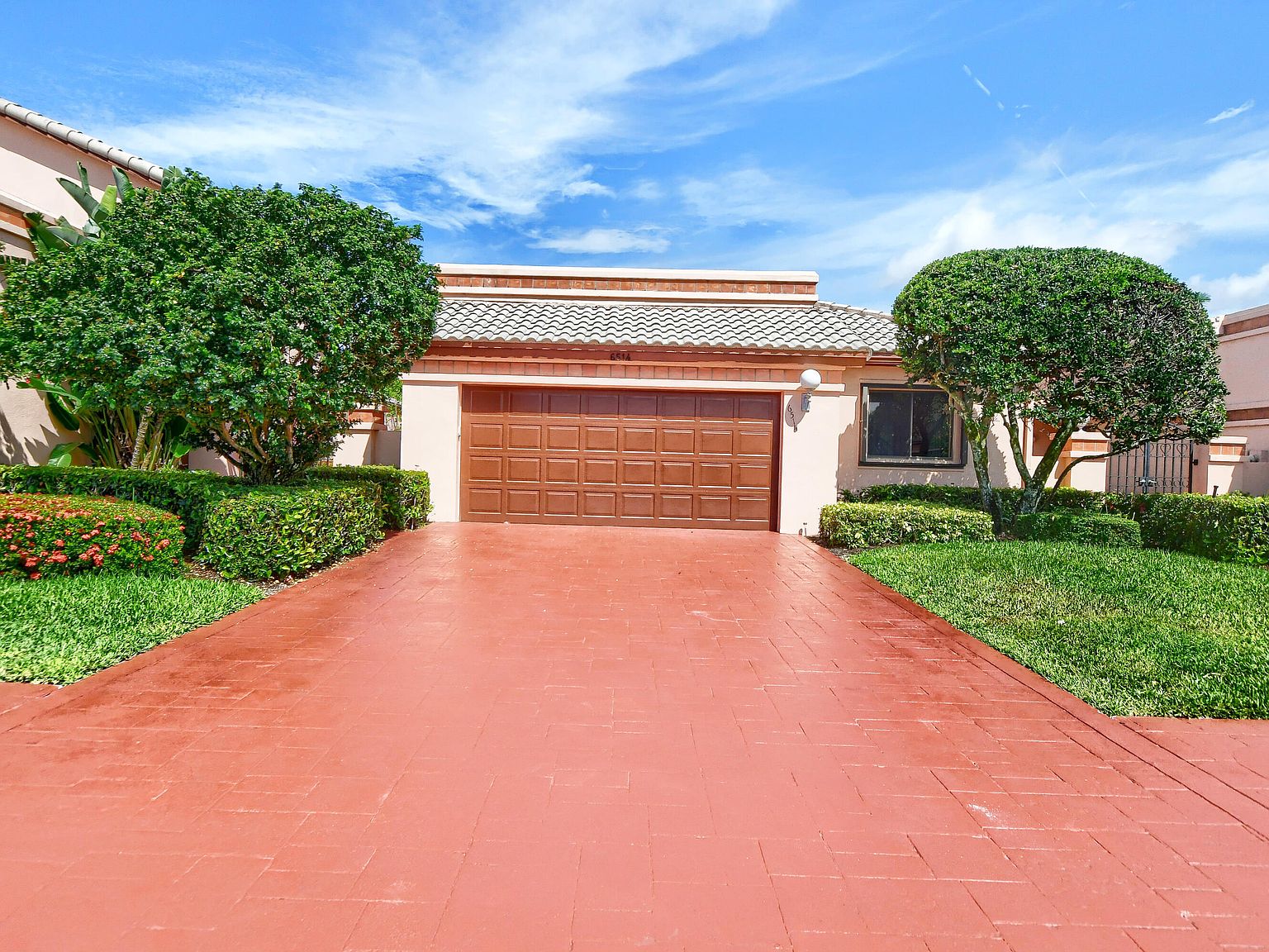 6514 Via Rosa, Boca Raton, FL 33433 | MLS #RX-10896183 | Zillow