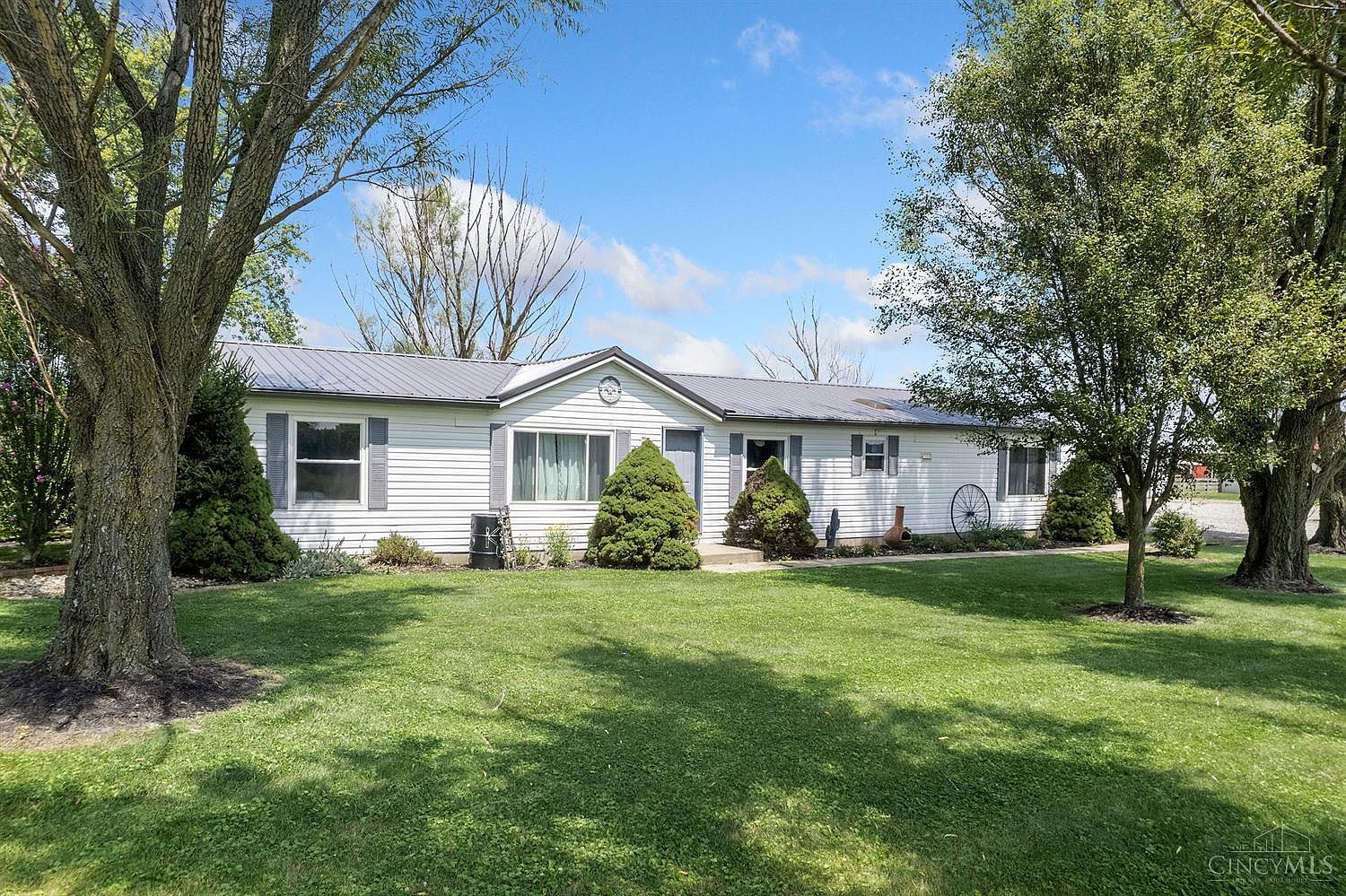 4847 Kernan Rd, Midland, OH 45148 | Zillow