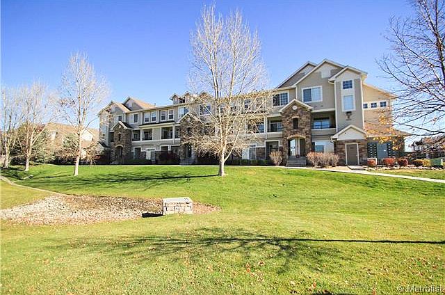 12711 Colorado Blvd UNIT 516, Thornton, CO 80241 | Zillow