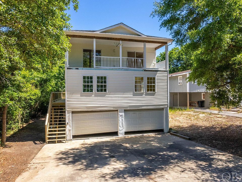 921 Colington Dr LOT 117, Kill Devil Hills, NC 27948 | Zillow