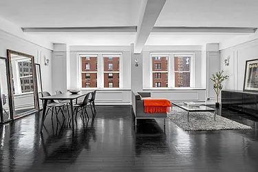 Manhattan NY Real Estate & Apartments for Sale - Updated Daily | StreetEasy