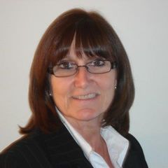 Cynthia Burke - Real Estate Agent in Medford, MA - Reviews | Zillow
