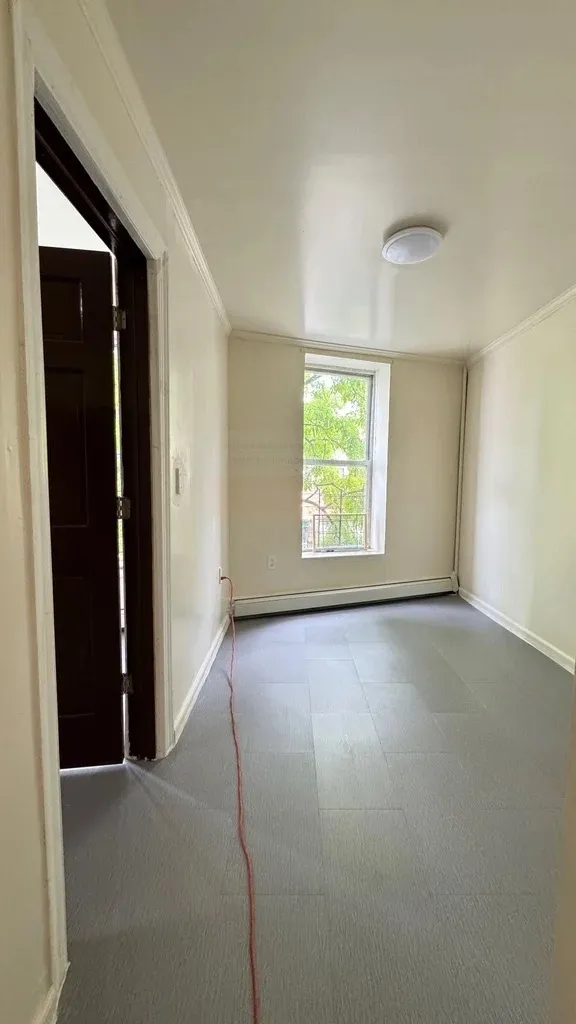 84 Church Avenue #2 in Kensington, Brooklyn | StreetEasy