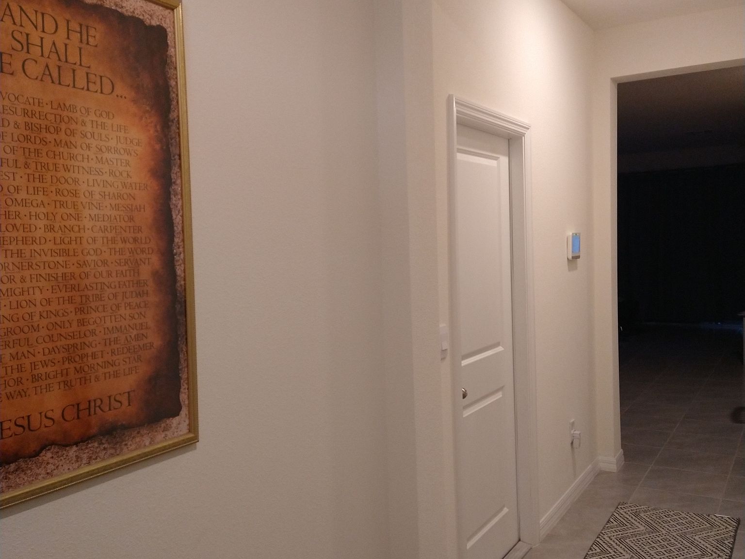 2847 Banks Pointe Dr FLOOR 1, Bradenton, FL 34208 | Zillow