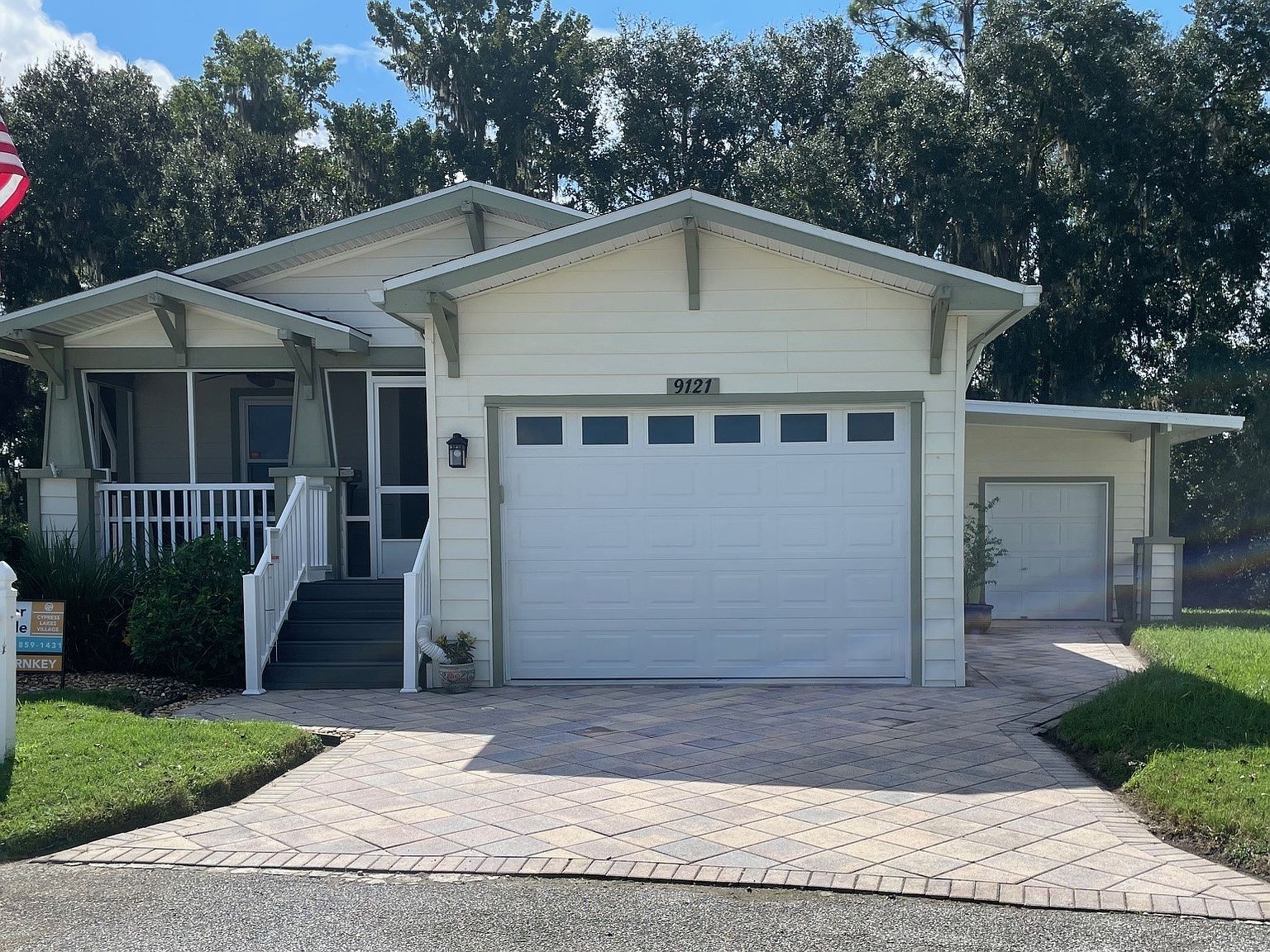 9121 Sly Fox Loop #1134, Lakeland, FL 33810 | MLS #11350497 | Zillow