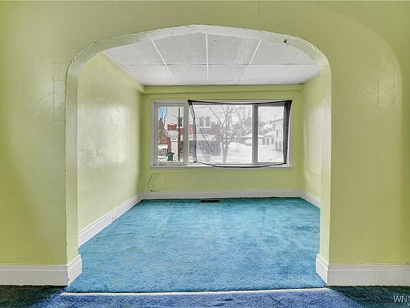 1052 E Ferry St #N, Buffalo, NY 14211 | Zillow