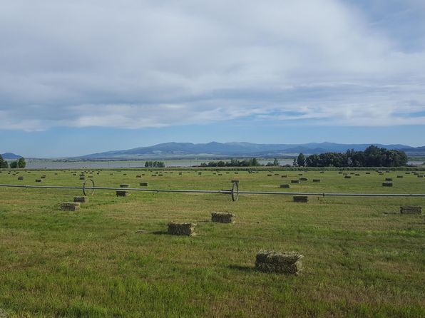 Helena Real Estate - Helena MT Homes For Sale | Zillow