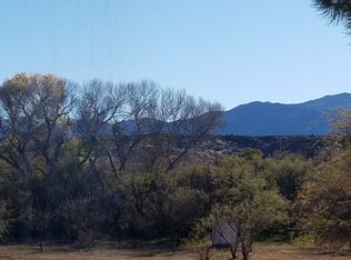 123 E Earl Stevens Rd, Tonto Basin, AZ 85553 | Zillow